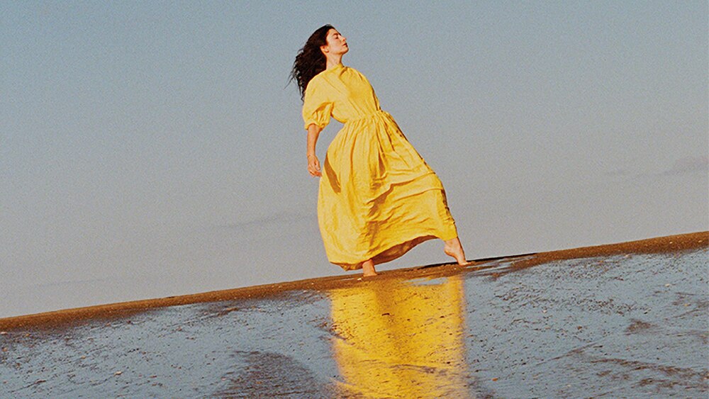 Lorde on her feminine lineage, gender fluidity, and creating new album ...