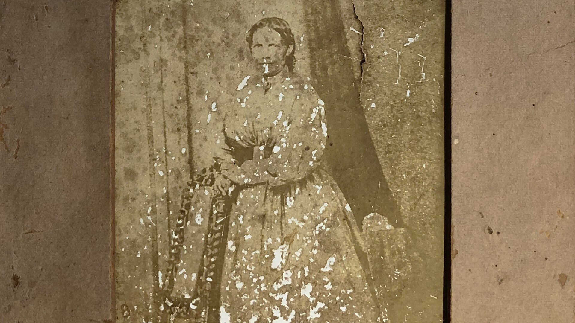 The golden age of bushranging - ABC Education