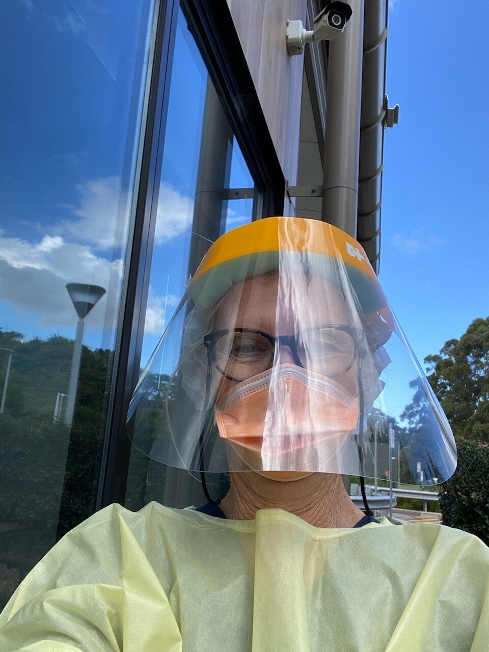 Regional NSW nurses, GP tell of 'relentless, endless demand' of COVID ...