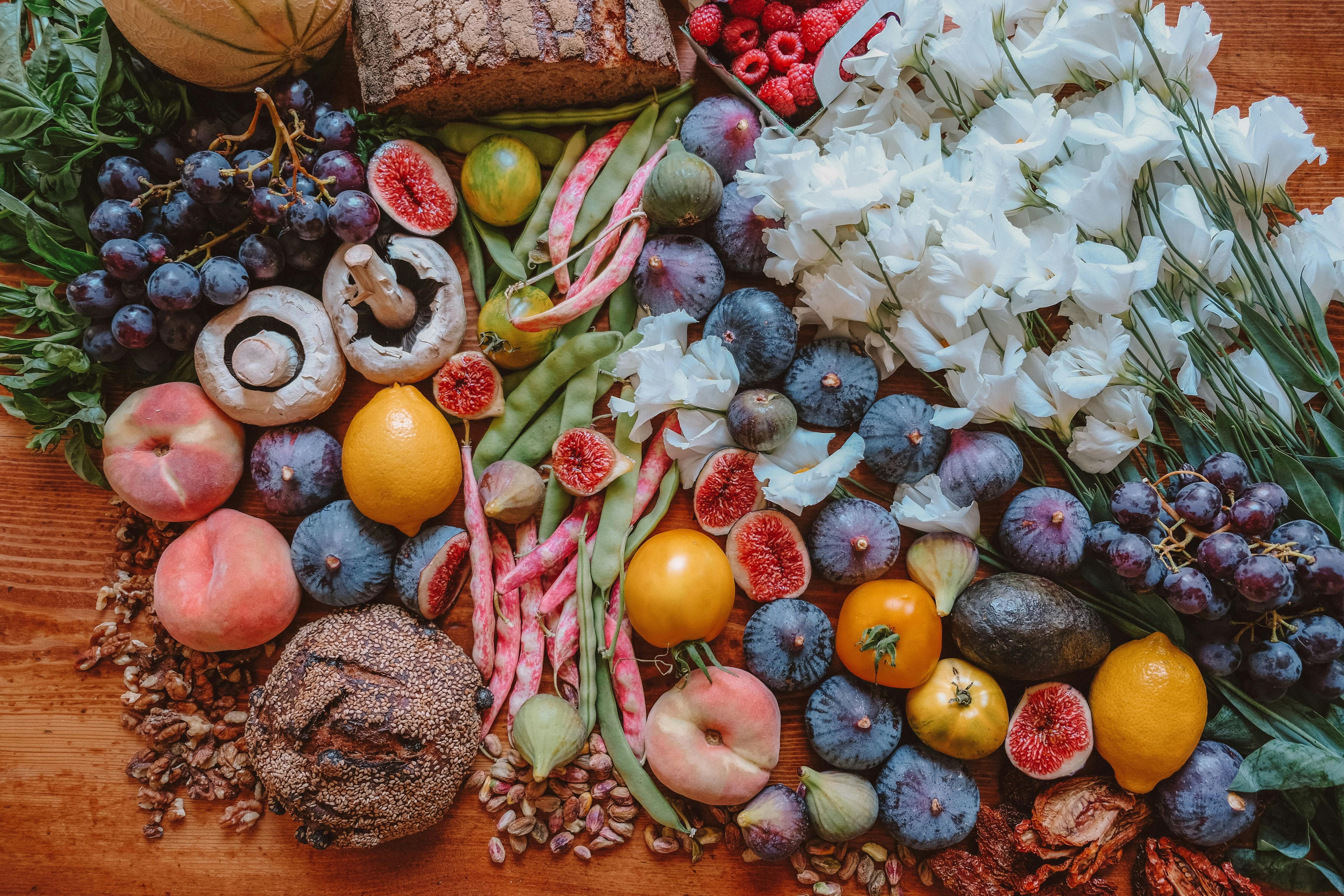 Blueprint For Living with Jonathan Green - ABC listen