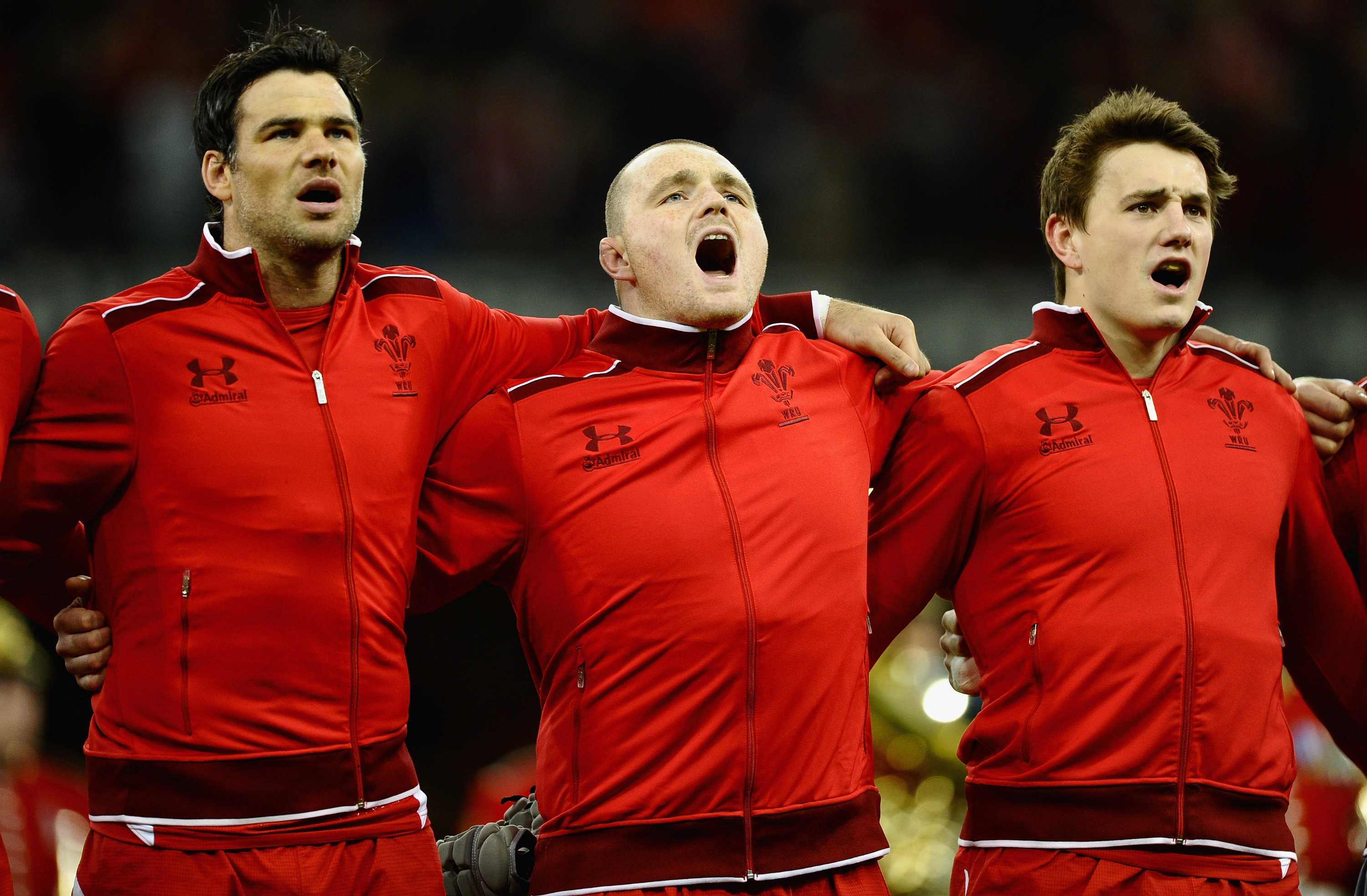 Re:Union - ABC listen