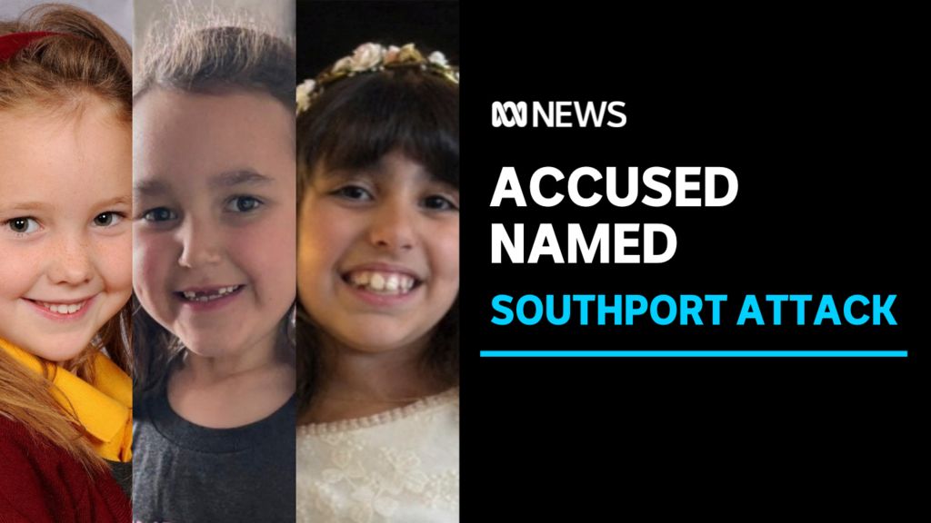 ABC van brought broadcast revolution - ABC News