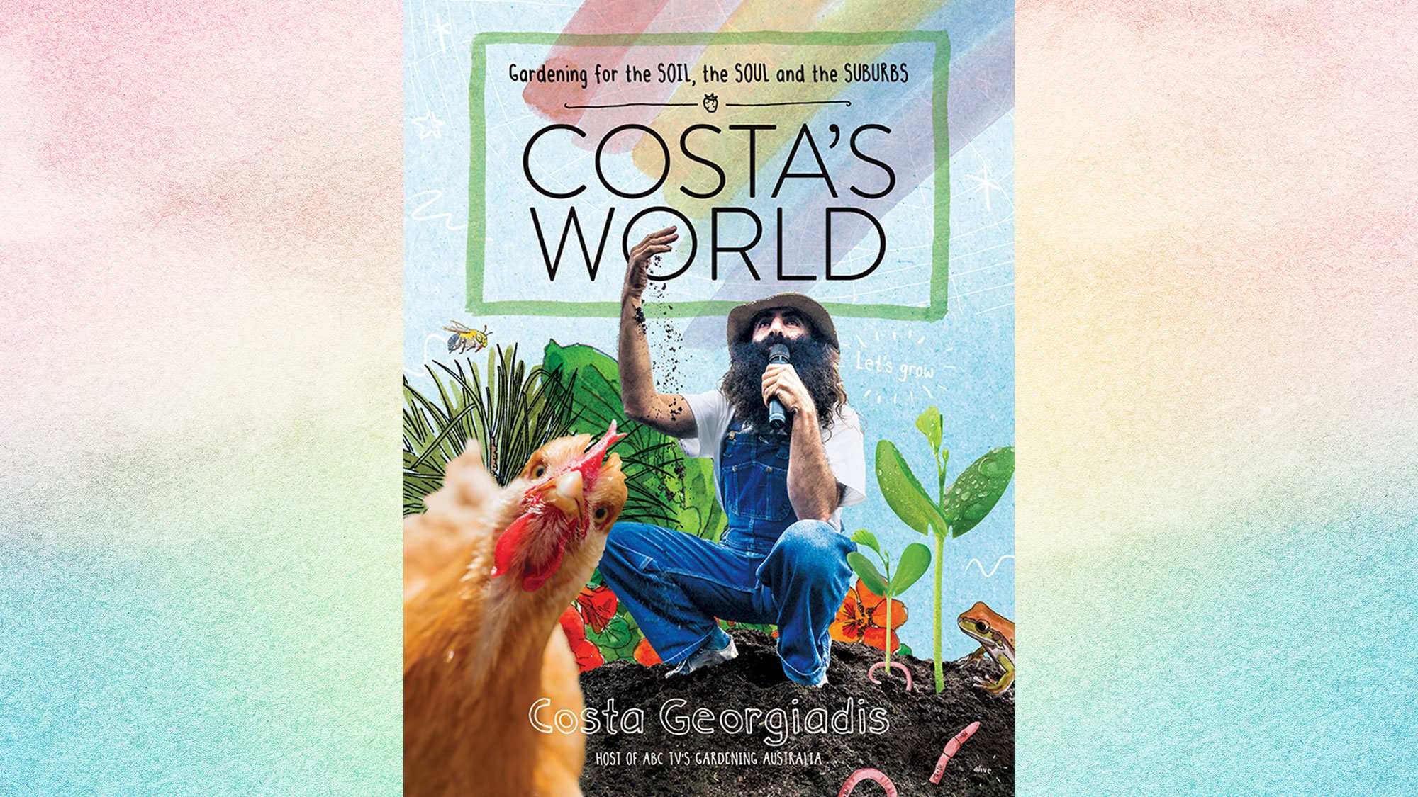 News - ABC Commercial