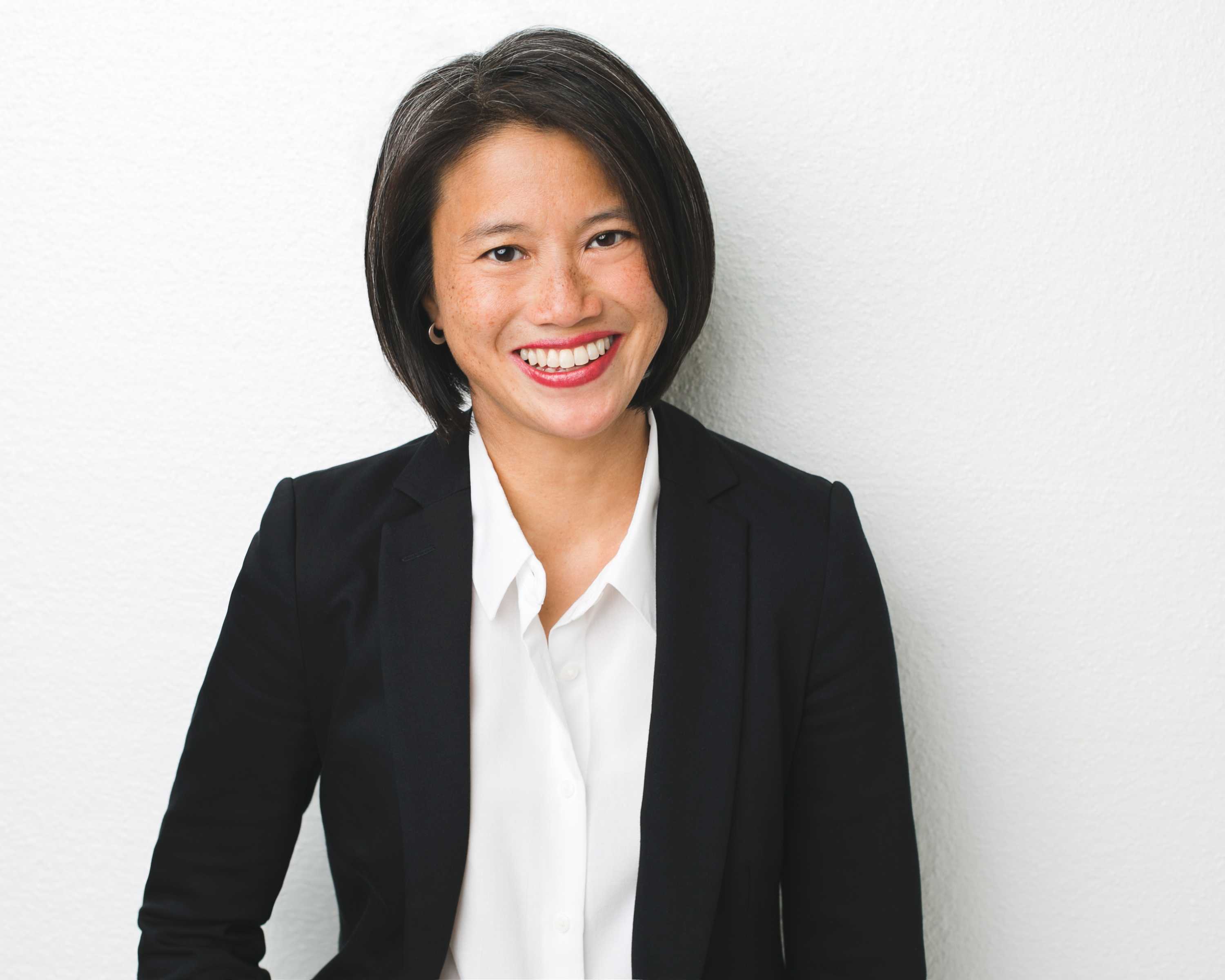 Too Hard Basket: My friend is on a Covid-lockdown downer, how can I ...