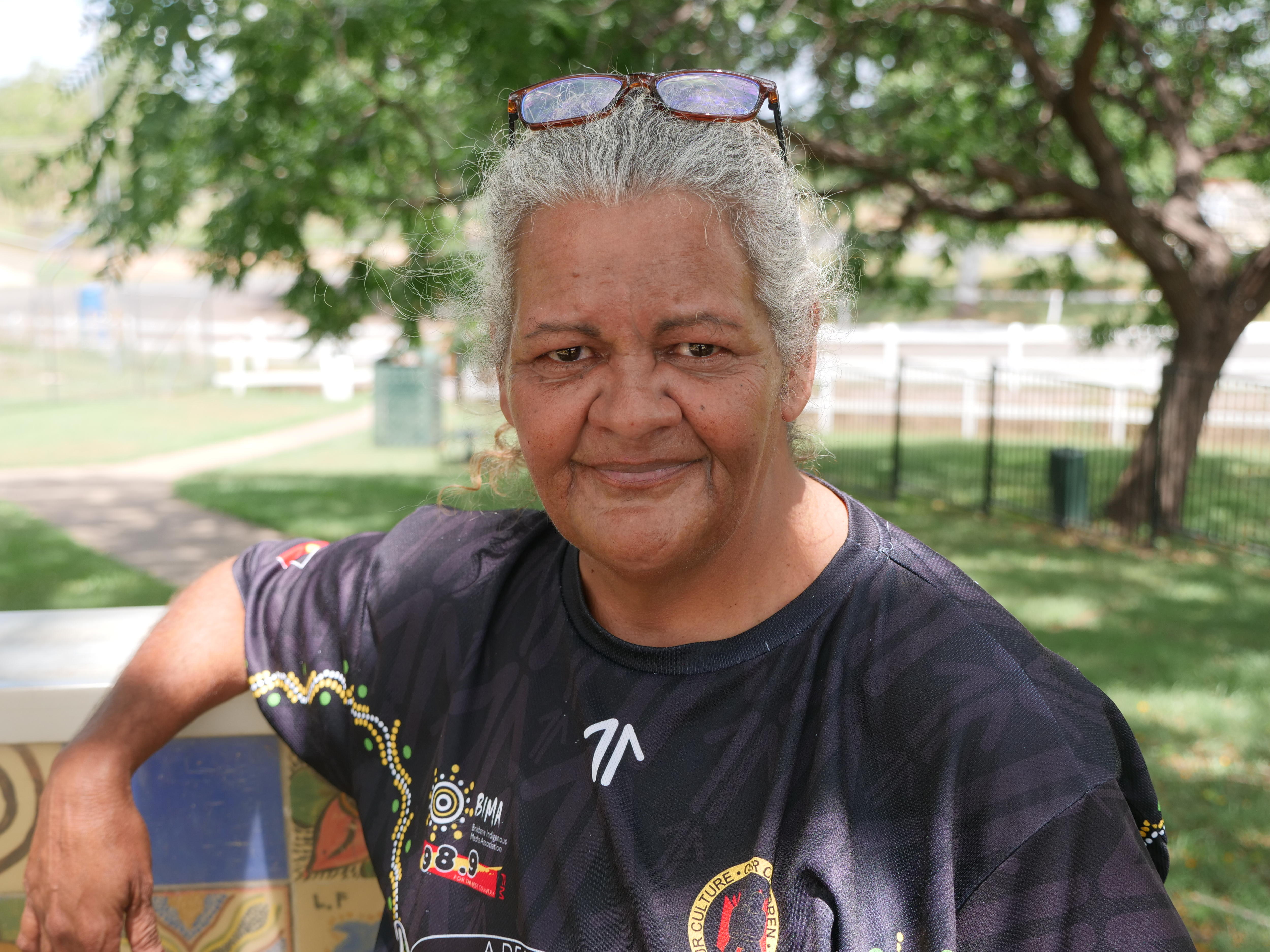 Virtual reality goggles changing the lives of aged care residents in ...