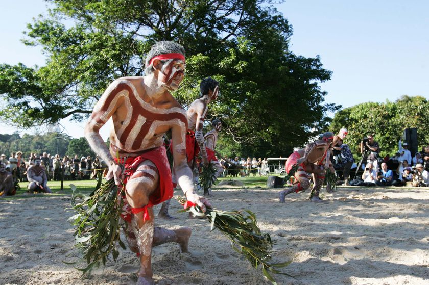Indigenous health - ABC News
