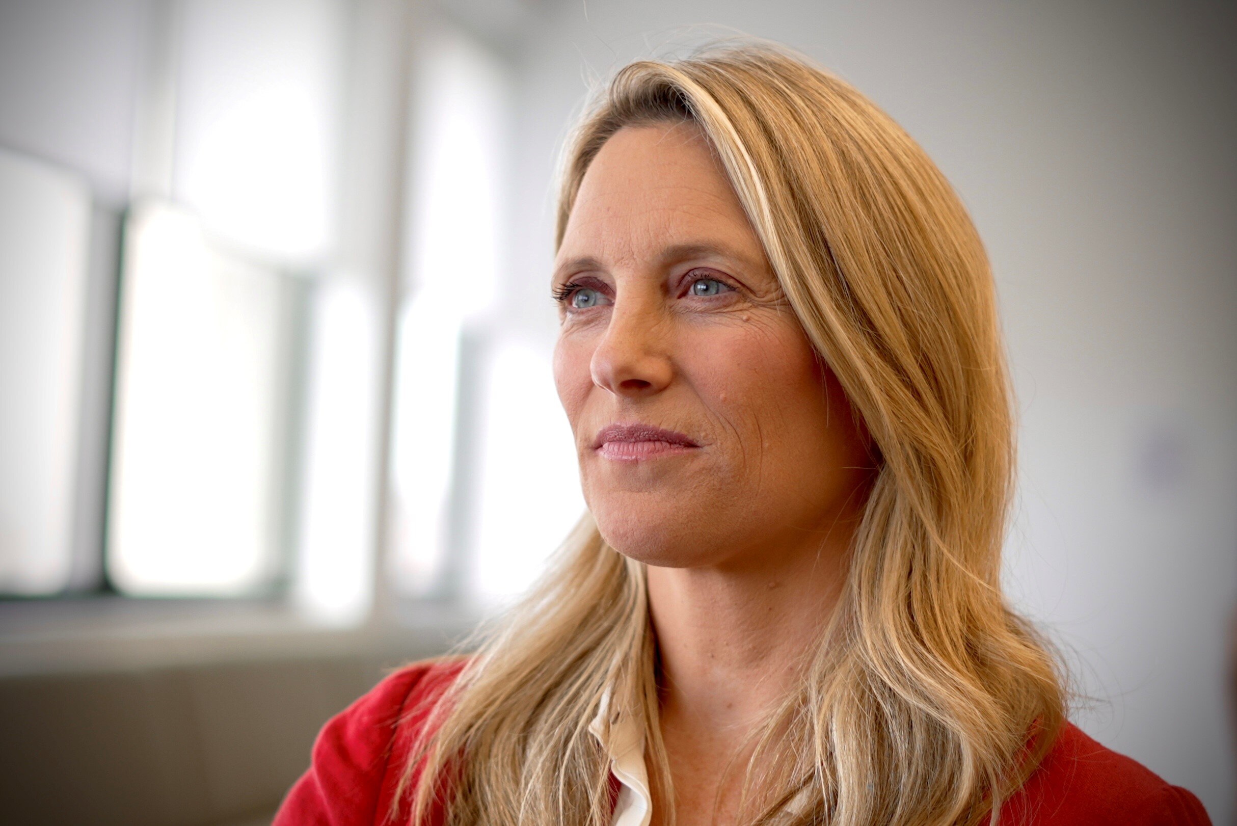 Daniel Ziffer - ABC News