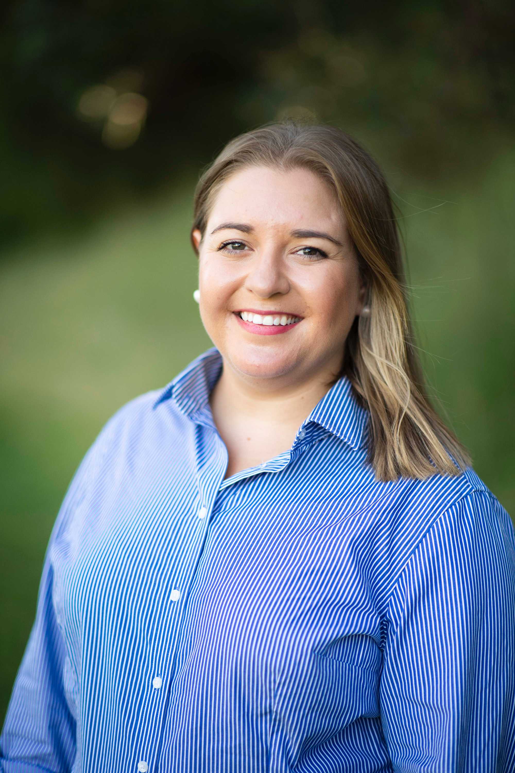 Bourke Show makes its grand return after two year hiatus - ABC listen