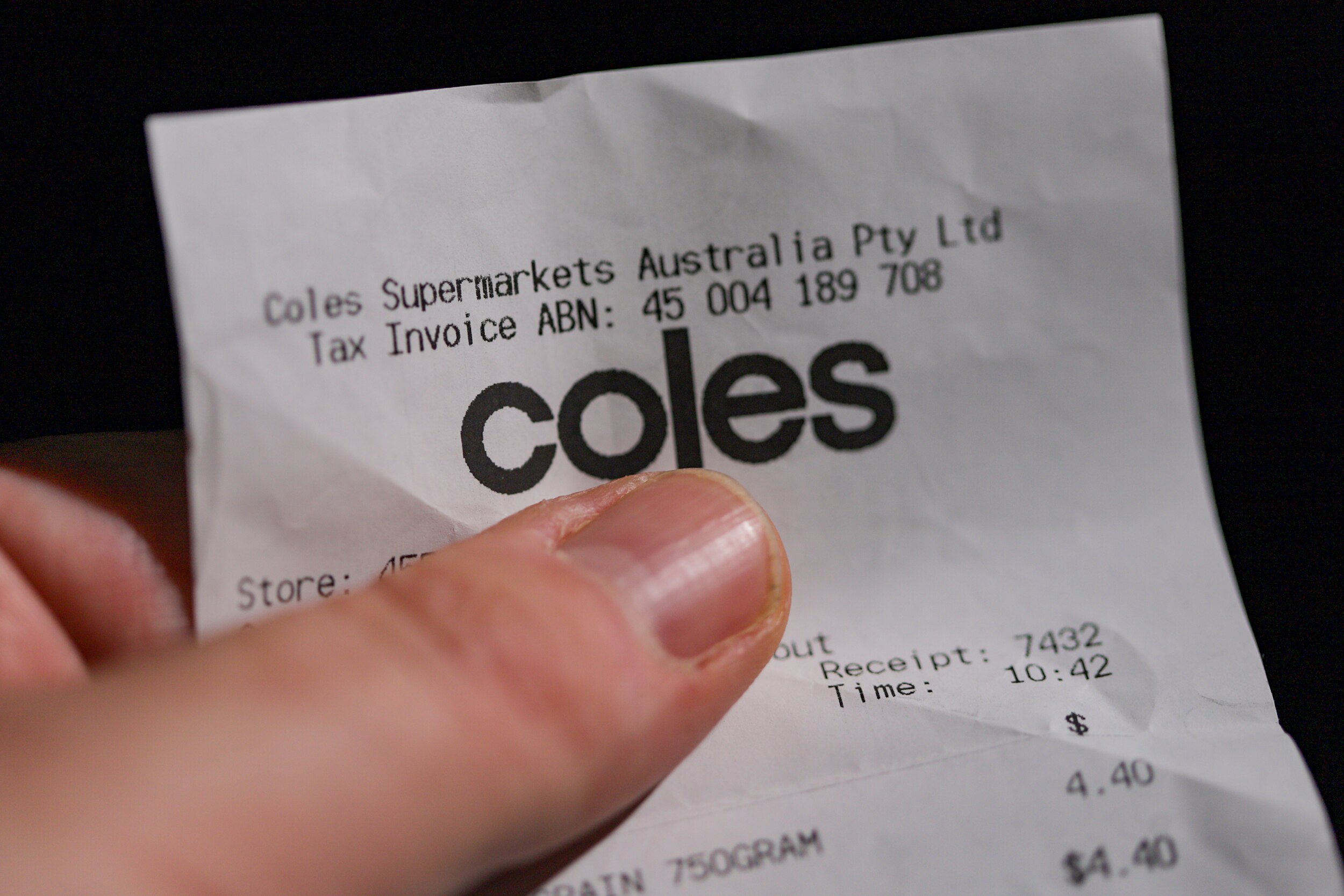 Tracey Hayes reflects on leading NT's beef industry during tragic time ...