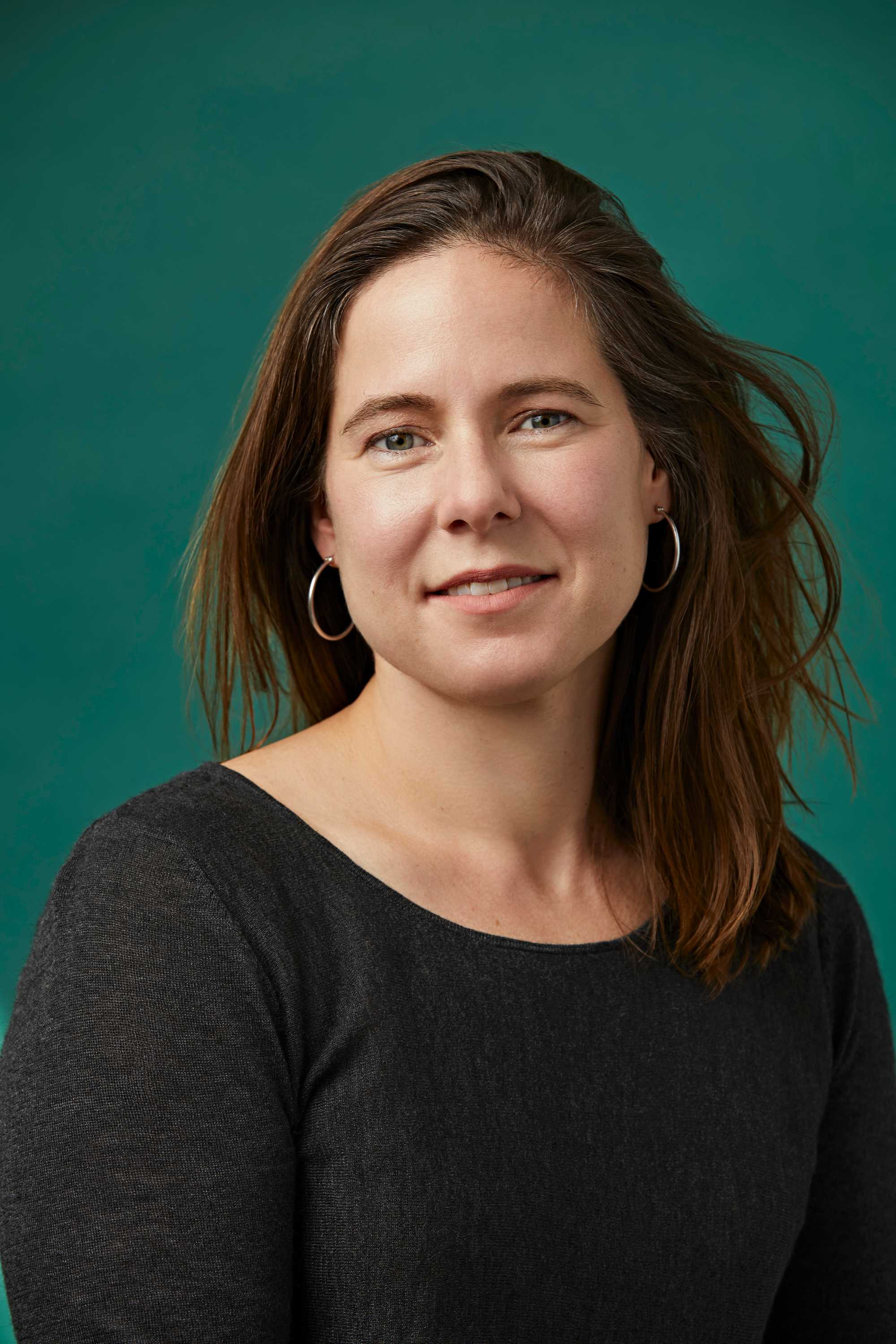 'So, what are you into?': Anna Sale's tips for talking about sex and ...