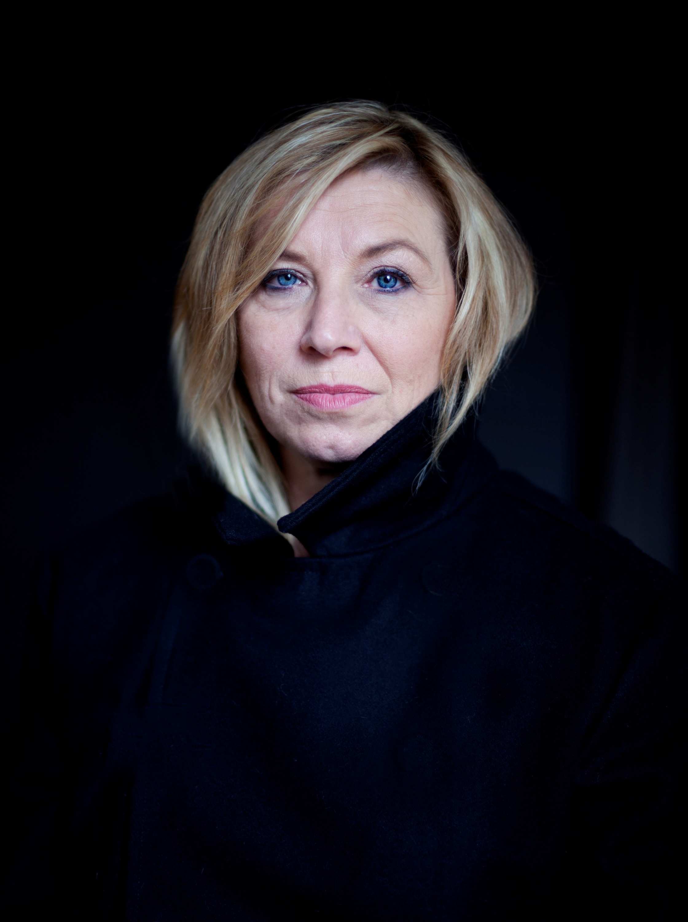 Domestic violence campaigner Rosie Batty: 'Ultimately we have seen ...