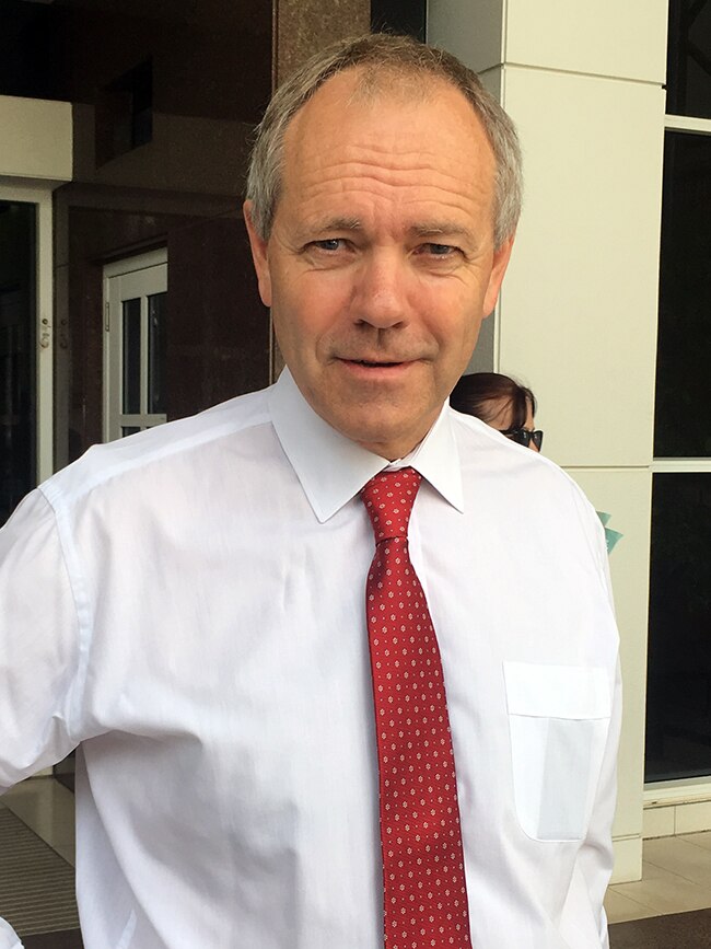 Don Dale class action lawsuit adjourned as NT Government challenges ...