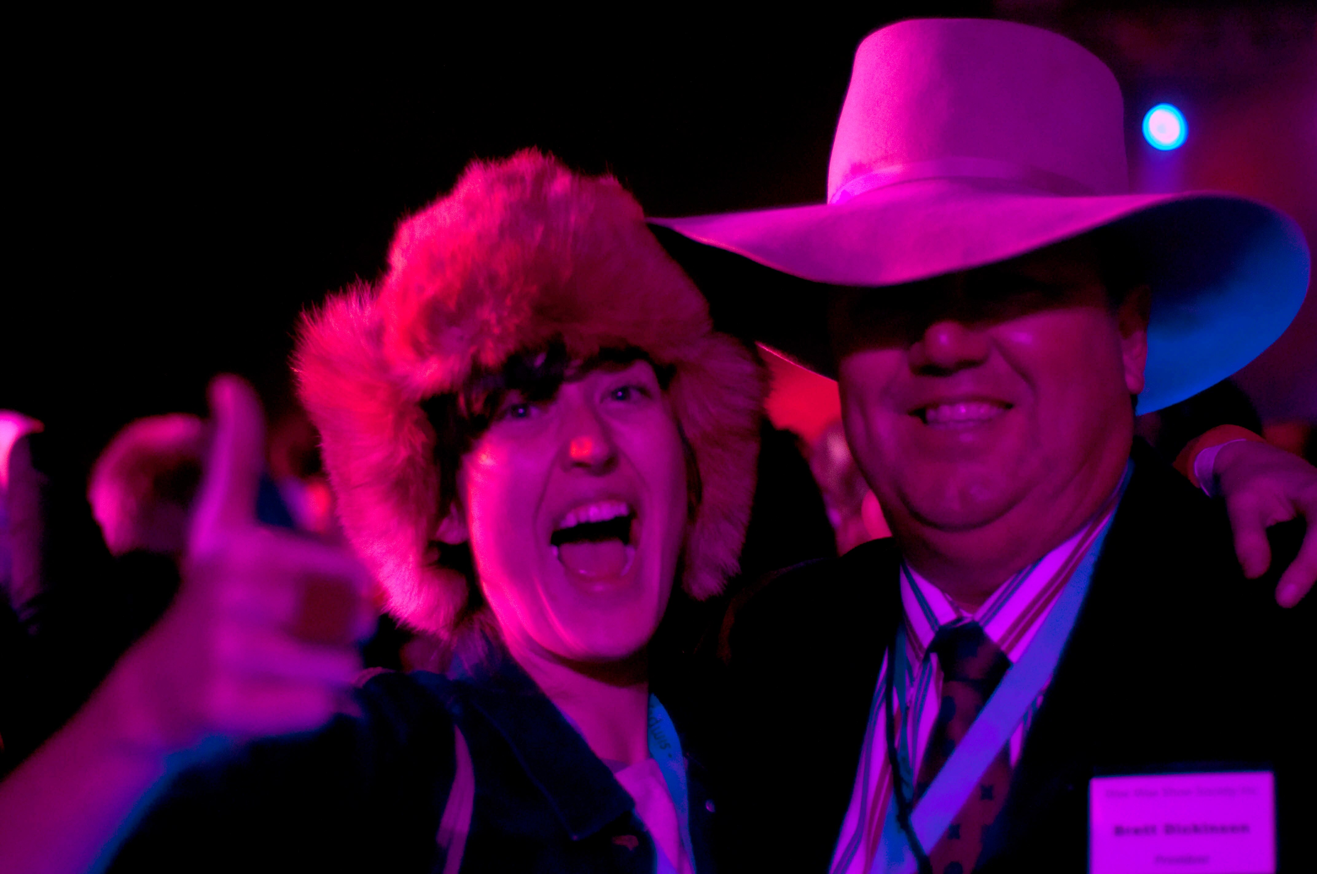 "It felt like the Olympics" How Daft Punk made a tiny NSW town the ...