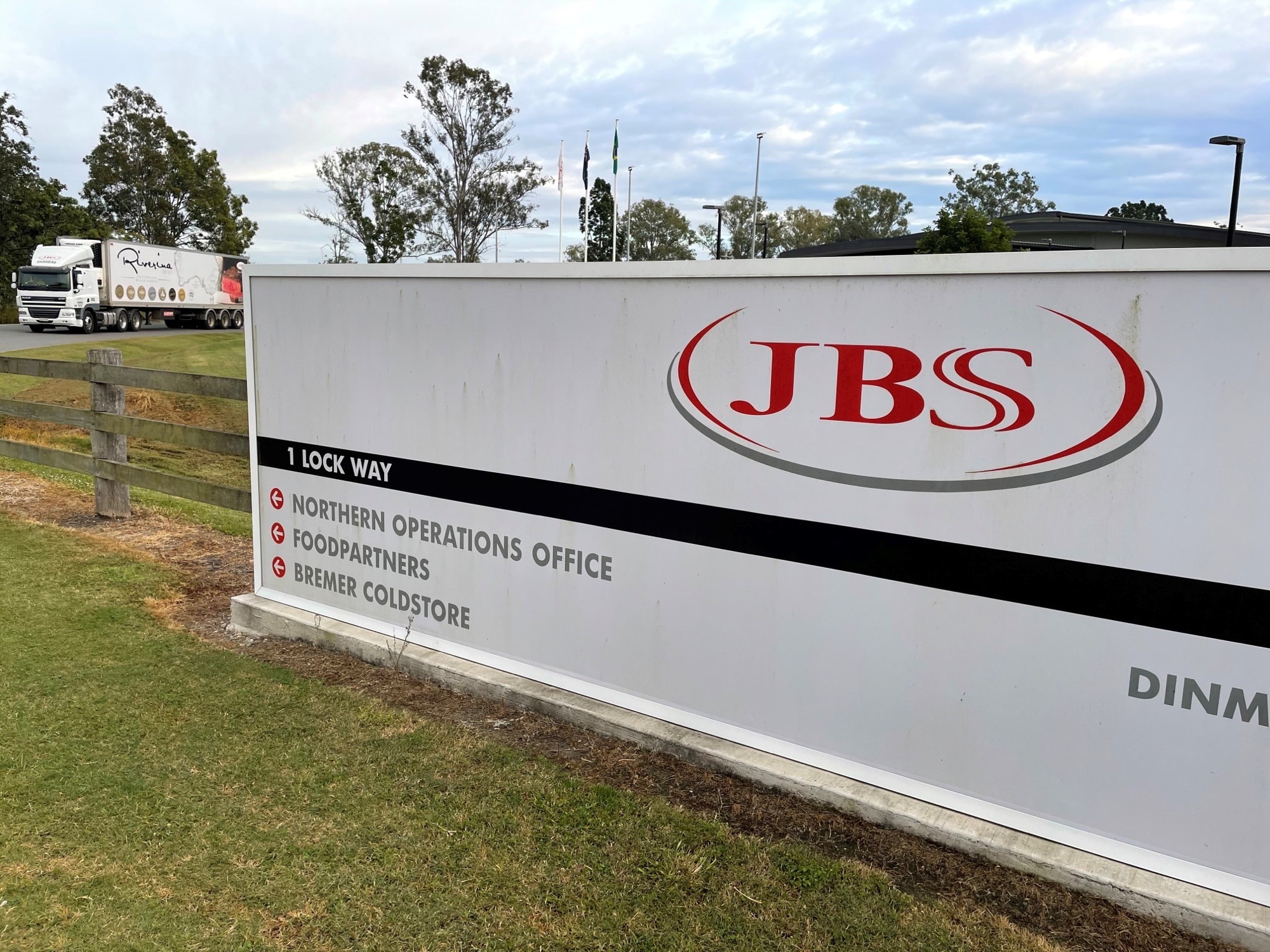 New cyber offences for targeting key infrastructure, reporting of ...