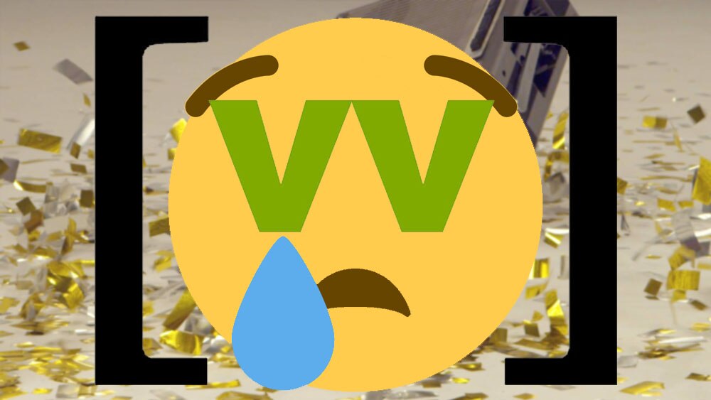 R.I.P. Channel [V], remembering Australia's music TV station - triple j