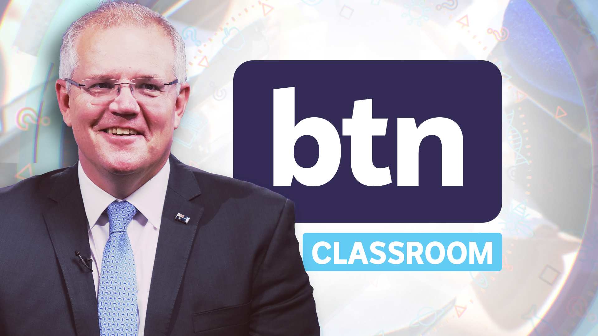BTN Classroom Episode 24, 2019 - Behind The News