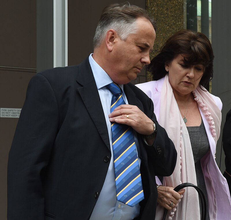 Thomas Kelly case: Kieran Loveridge loses appeal over sentence for one ...