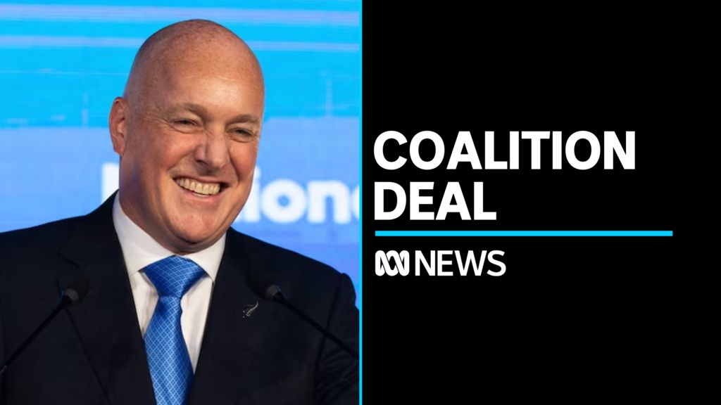 ABC News Channel live stream - ABC News