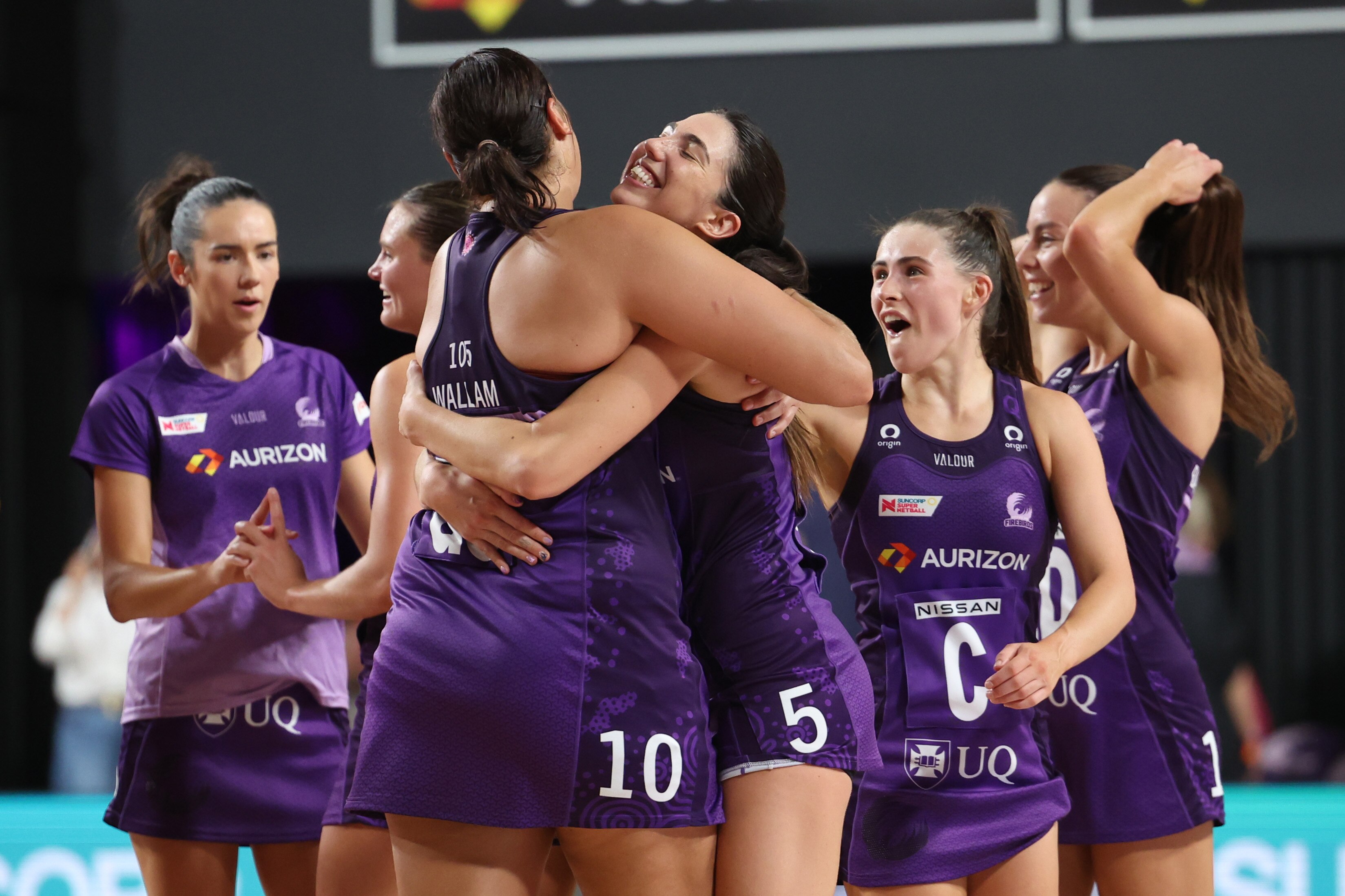 Remi Kamo accuses netball of 'silencing culture' after investigation ...