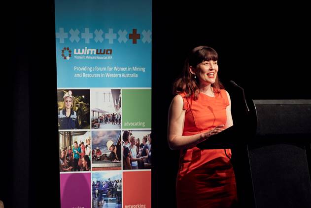 Rachel Day - ABC News