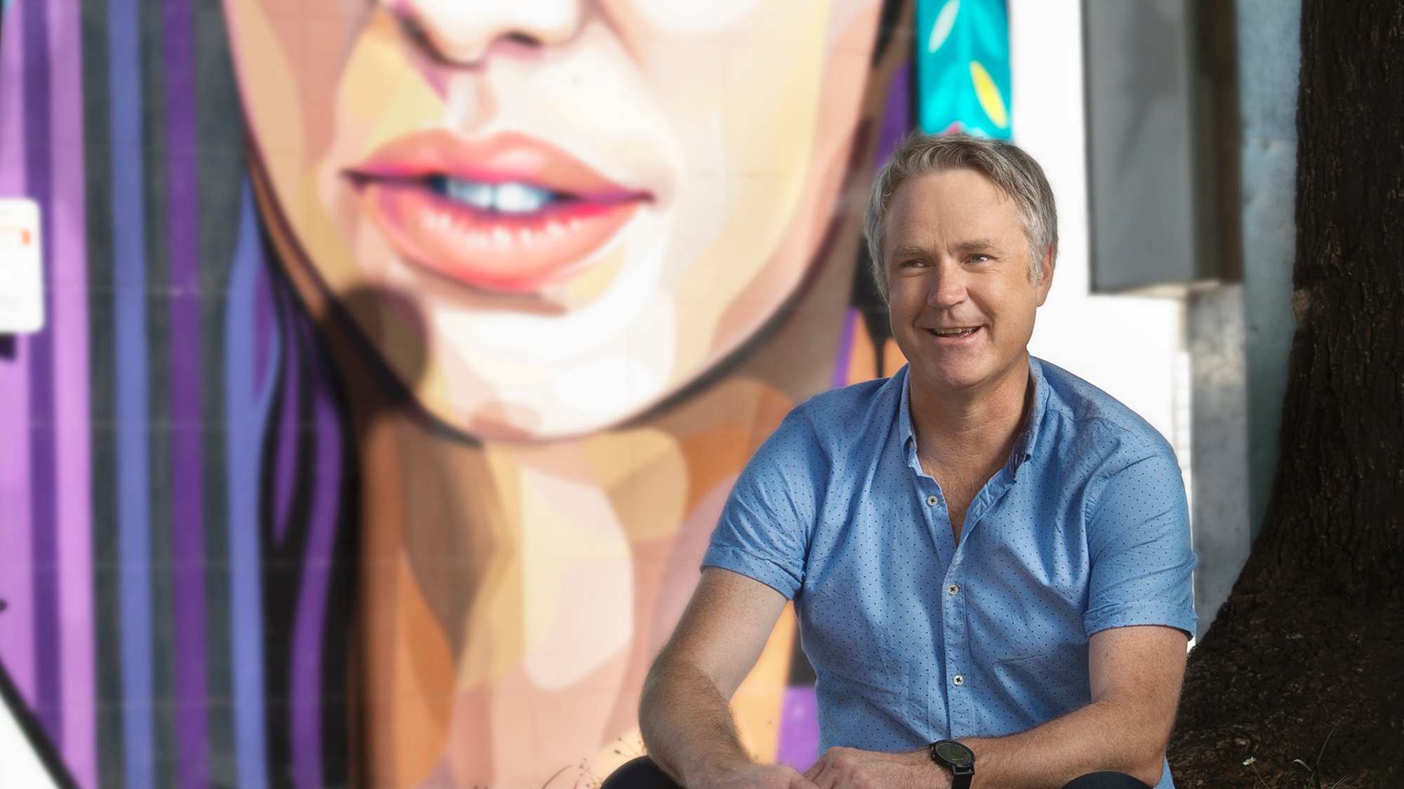 Contact ABC Adelaide Drive - ABC listen