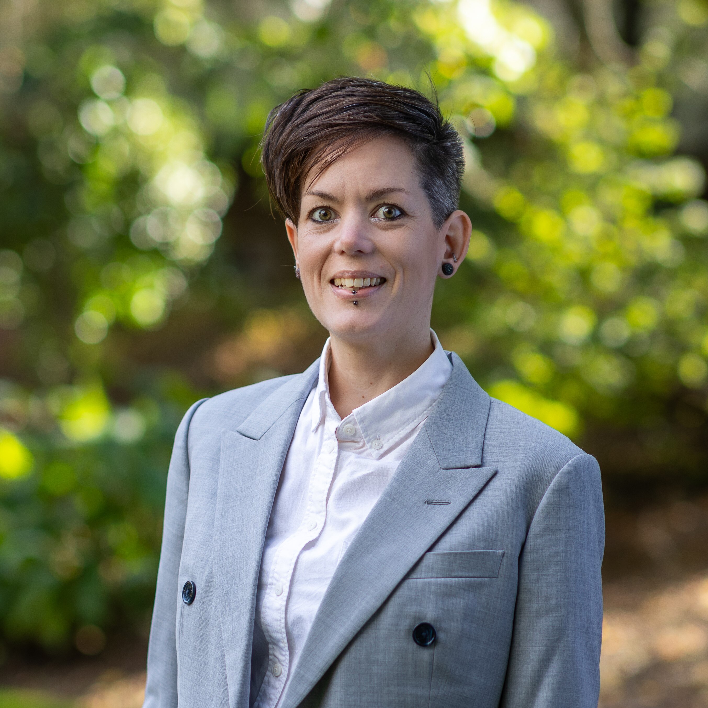 Autism diagnosis can transform teens' lives, but parental response crucial to wellbeing, future ...