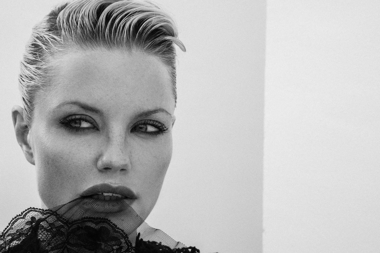 Mix Up: Ida Engberg - triple j