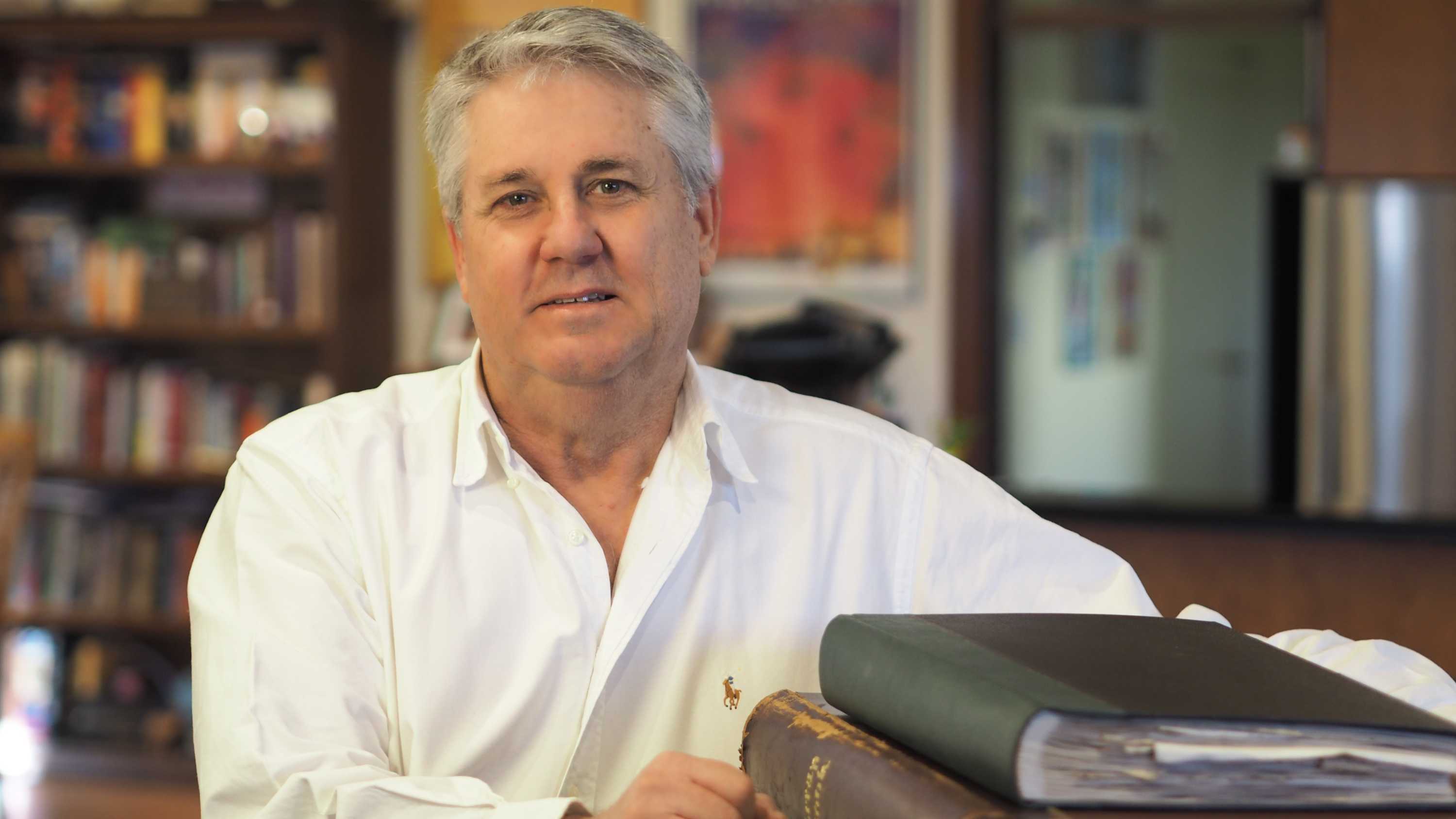 The Poseidon mining company bubble has left a lasting legacy 50 years ...