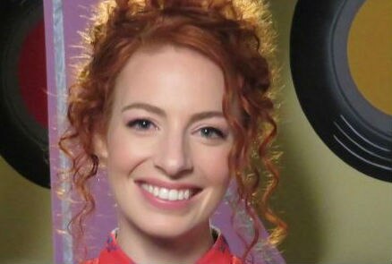 Greg Hassall - ABC News