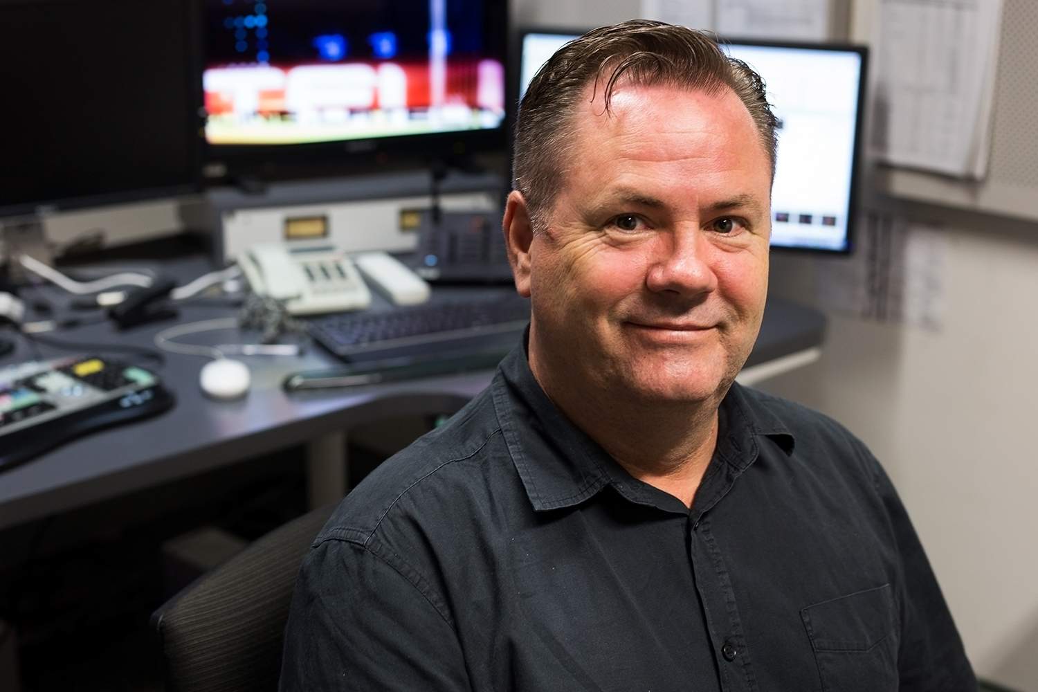 Lateline hosts and staff reflect on the program's 28-year history - ABC ...