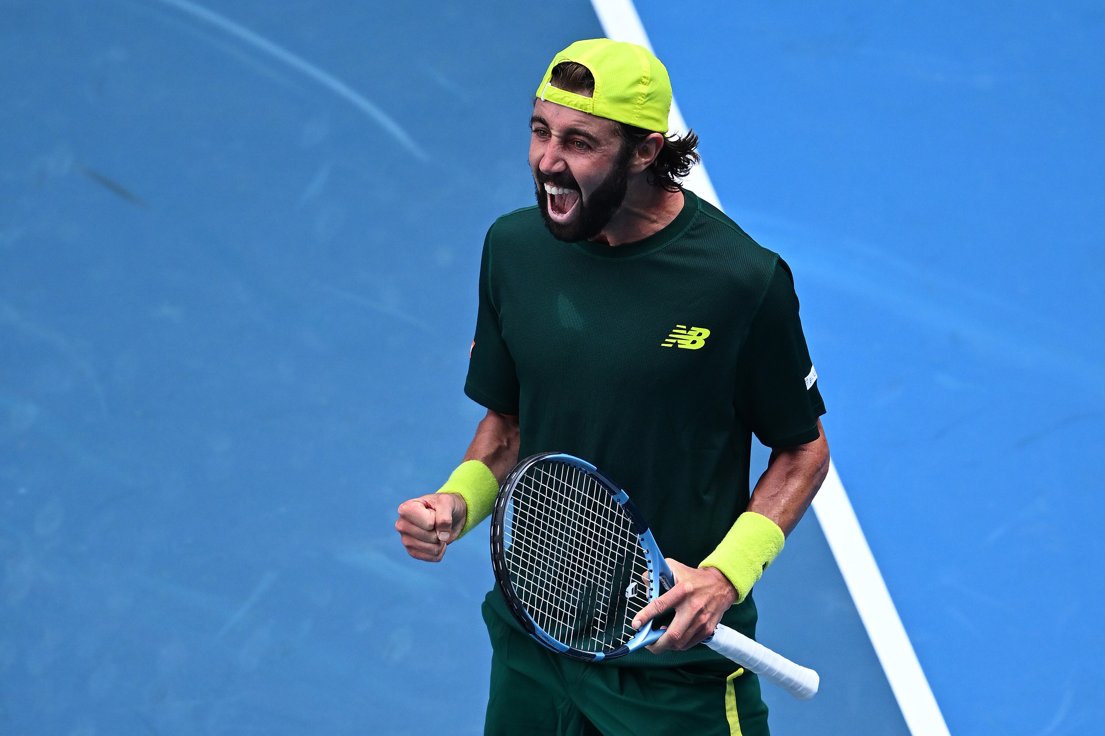 Why it might be time to eradicate sex segregation in sports - ABC News