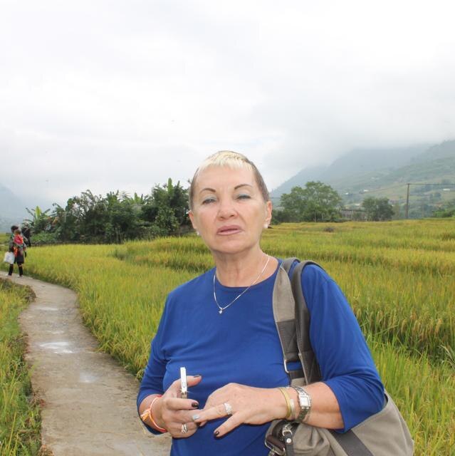 Controversial ketamine clinic linked to sex treatment company as ...