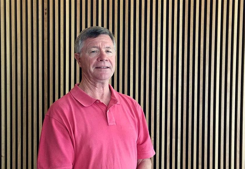 Quentin Beresford describes the collapse of forestry giant Gunns ...