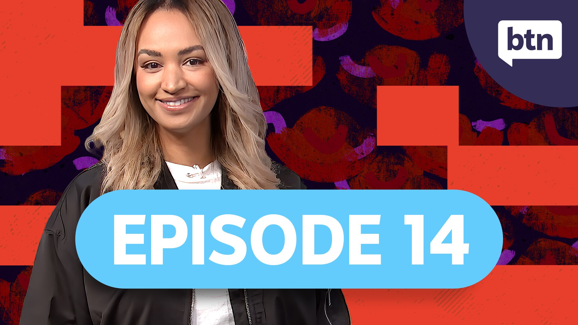 BTN Classroom Episode 14, 2024 - Behind The News