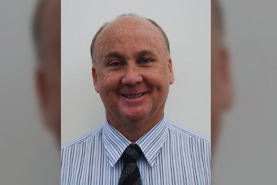 Scammed company Inoteq ordered to pay $190k to Mobius Group after ...