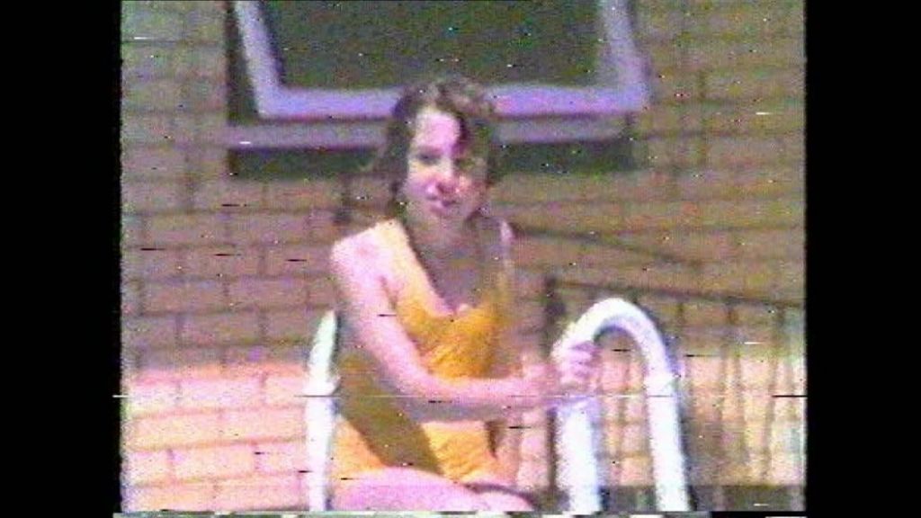 Louise Bell murder trial continues - ABC News