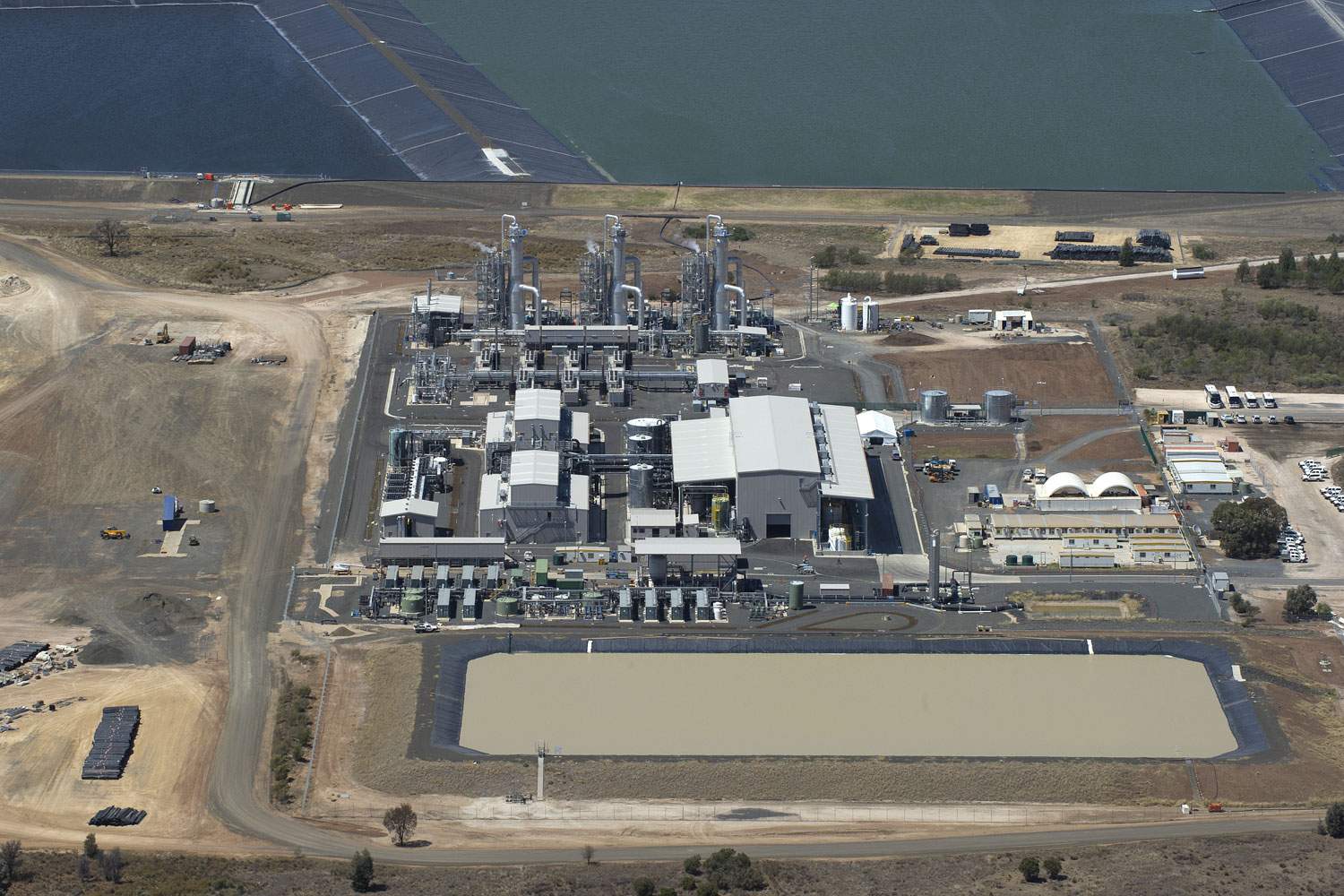 Job applicants forced to give blood tests, waive privacy rights to work ...