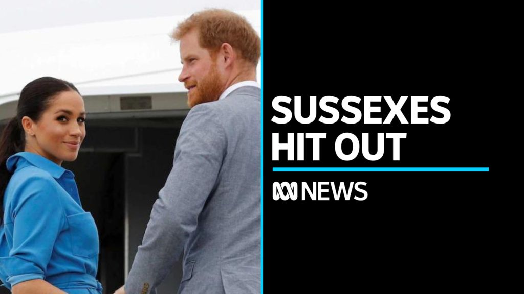 The Postcode Wars: Street gangs, drugs and organised crime - ABC News