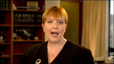 Tas Labor Announcement, Thu 22 Feb - ABC News