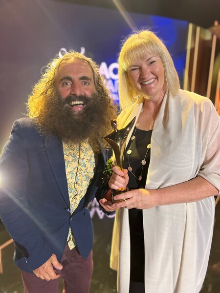 Costa's Corner | 9th December 2022 - Gardening Australia