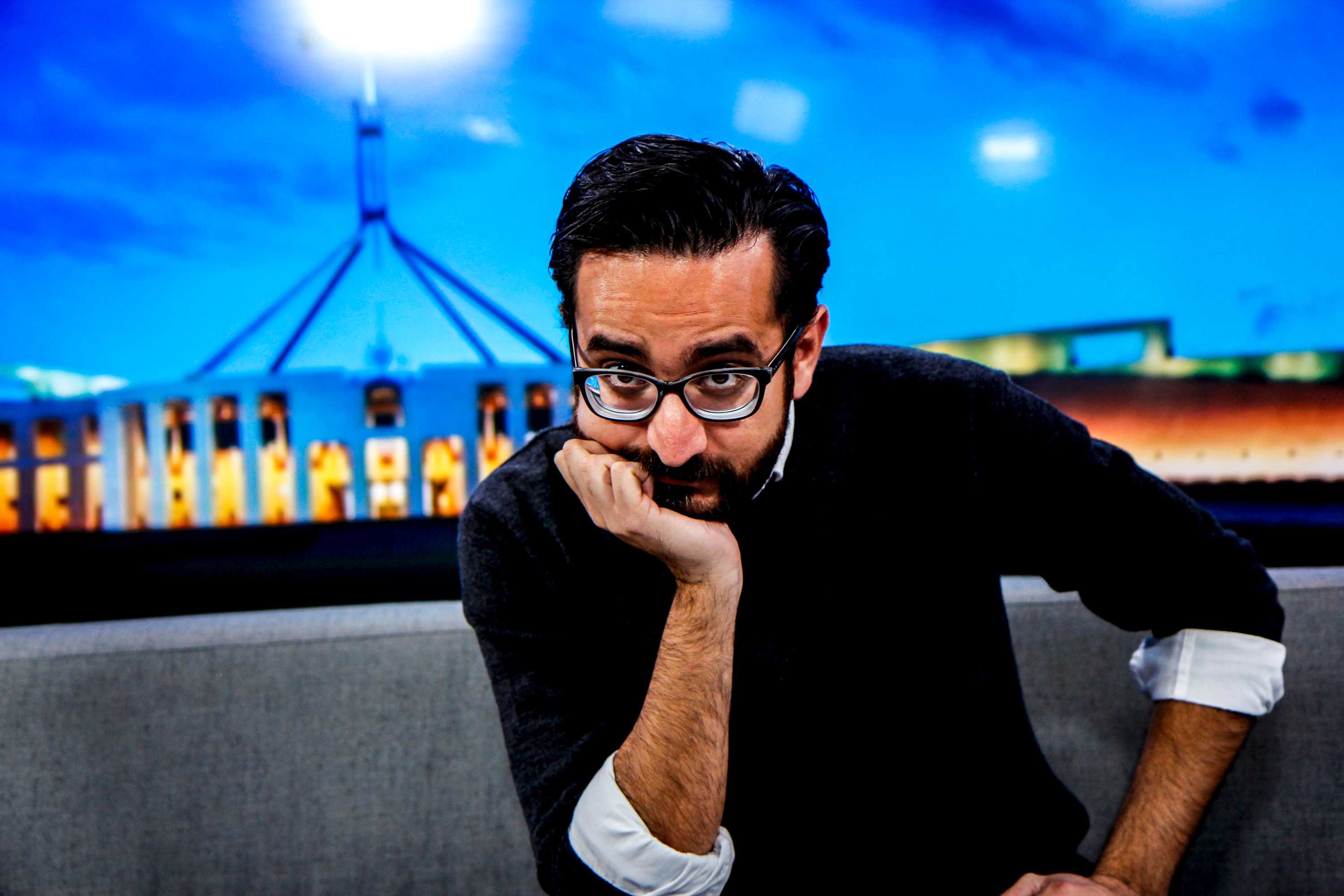 What Pakistan can teach Australia about political stability - ABC listen