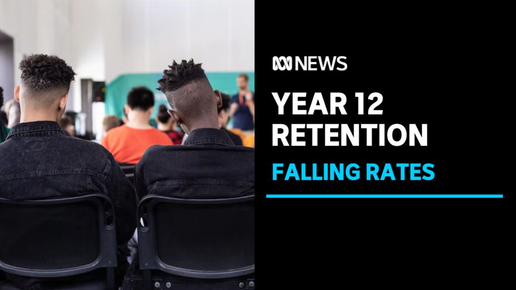 Education - Topic - ABC News