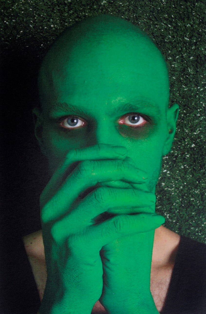 Sculpture Figurines Art & Collectibles Alien girl from 1960s sculpture ...