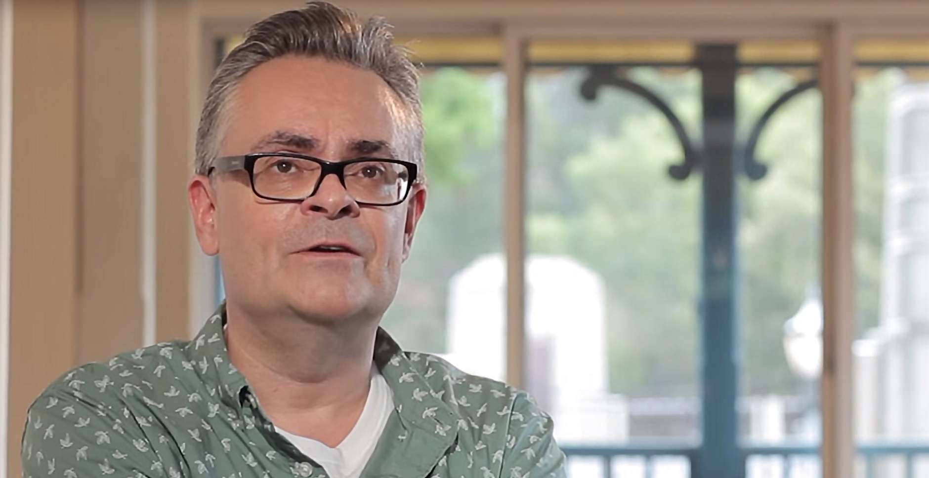 Former Adelaide Festival chief calls for new concert hall, art gallery ...