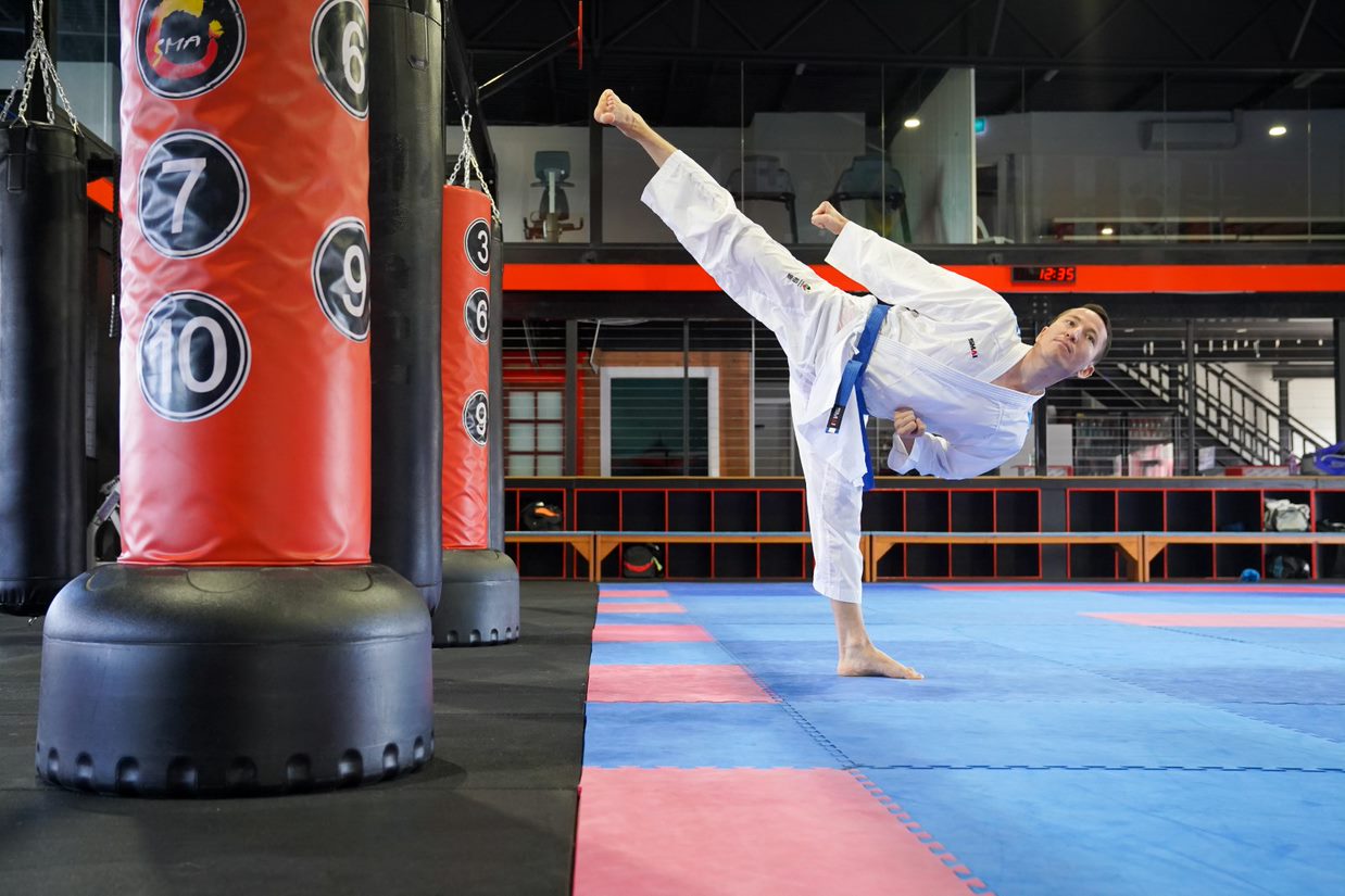 Tokyo Olympics to debut new sports, including skateboarding, surfing ...