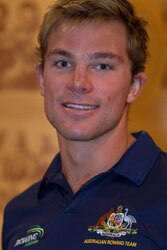 Aussie rower in strife after drunken rampage - ABC News