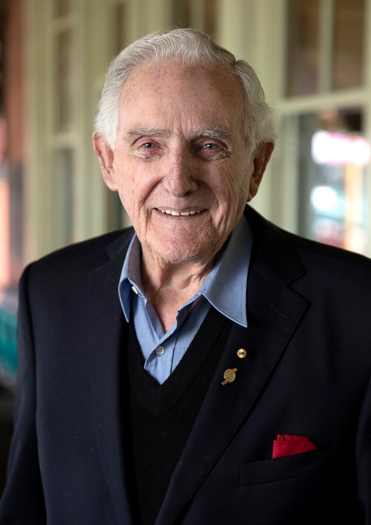 Australia All Over highlights podcast - ABC listen