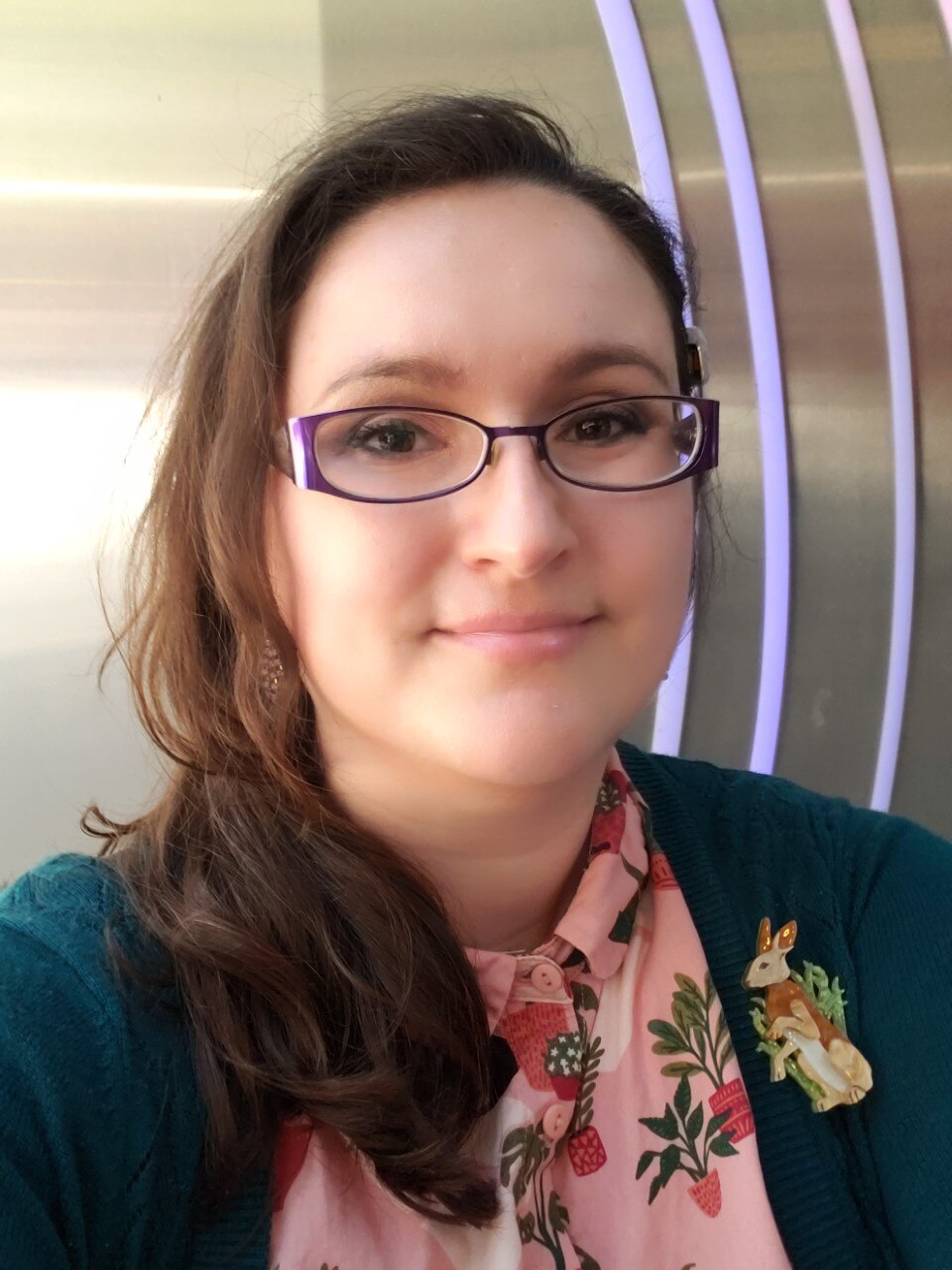 AM with Sabra Lane - ABC listen