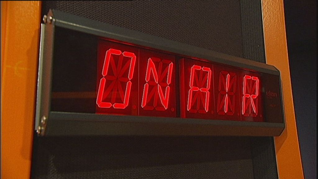 Community radio gets $6m for transition to digital - ABC News