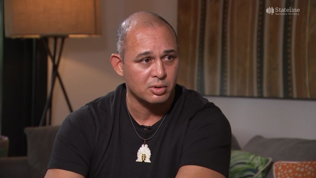 Thomas Mayo says Australians want to see progress in Indigenous affairs ...